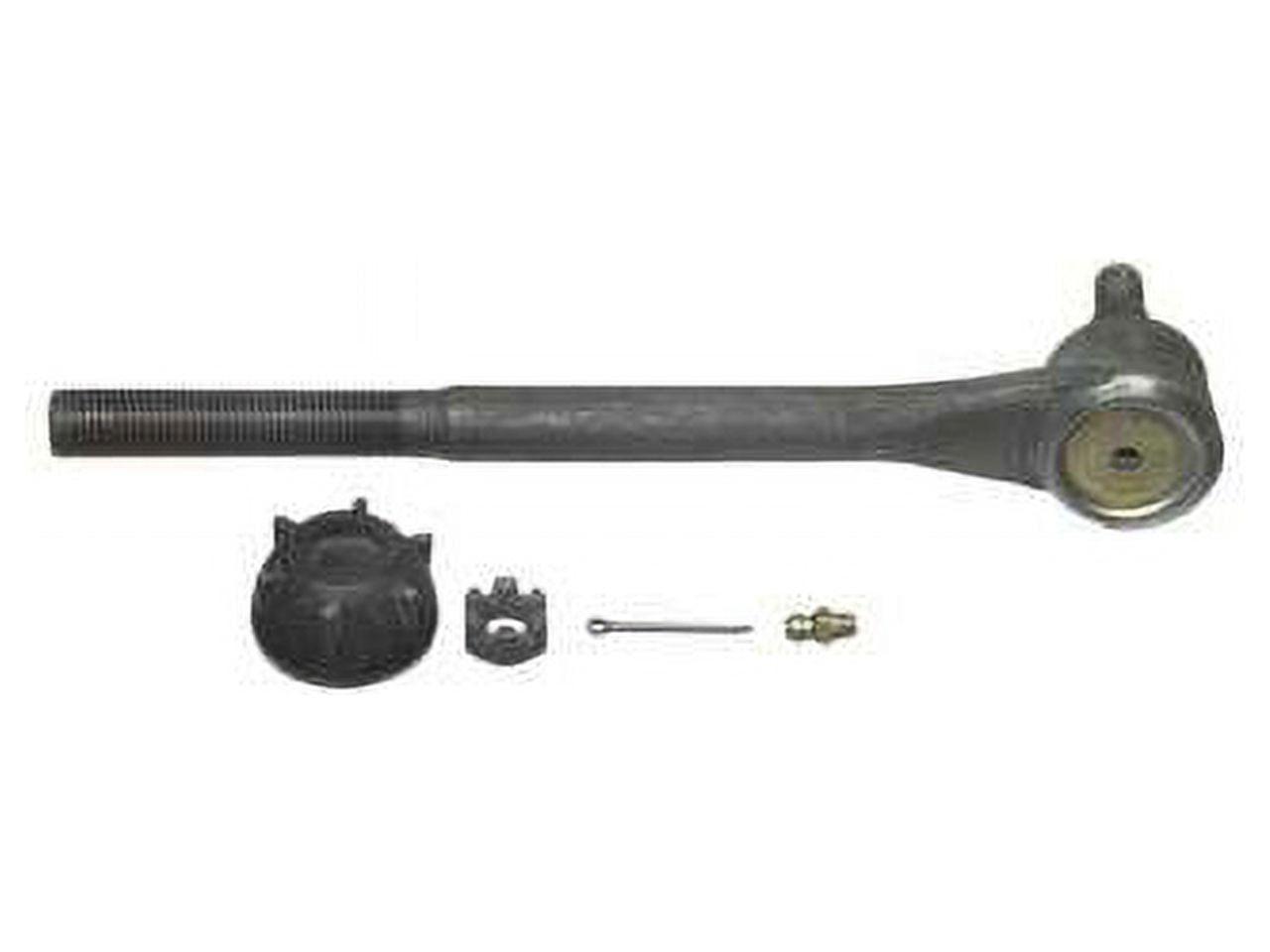 Front Inner Tie Rod End - Compatible with 1964 - 1970 Chevy Chevelle ...