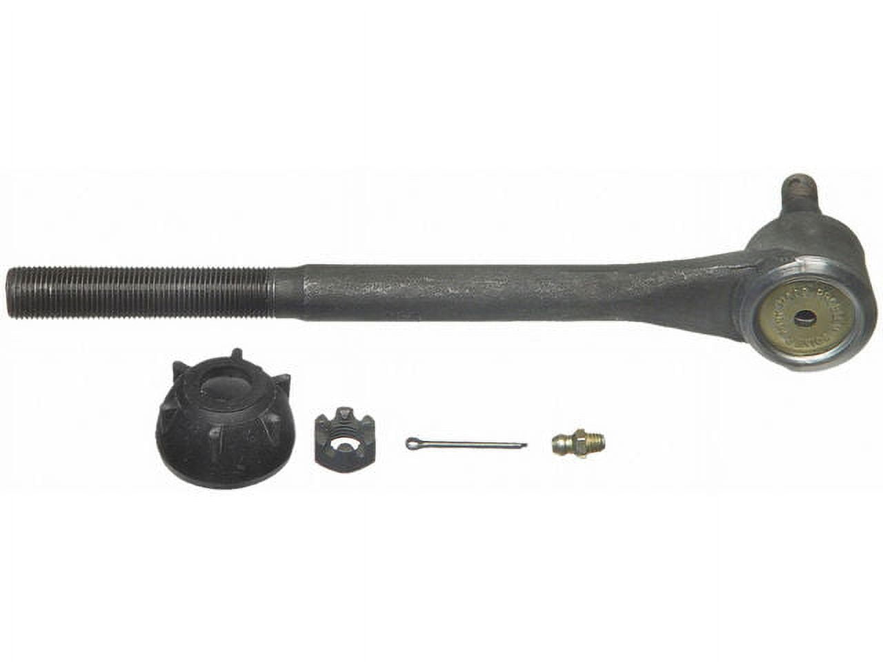 Front Inner Tie Rod End - Compatible with 1964 - 1970 Oldsmobile F85 ...