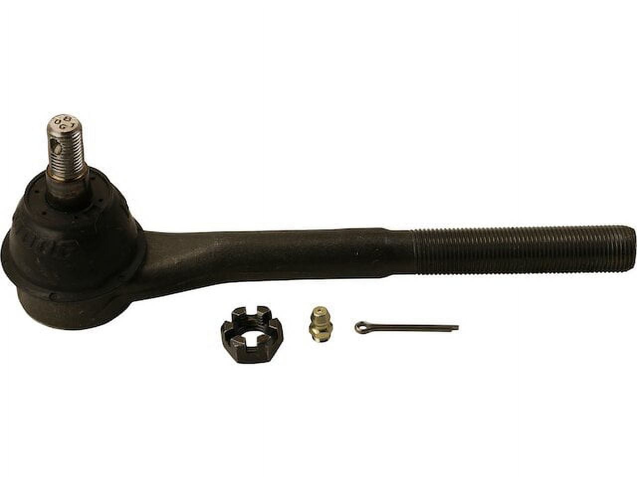 Front Inner Tie Rod End - Compatible with 1967 - 1970 Chevrolet C10 ...
