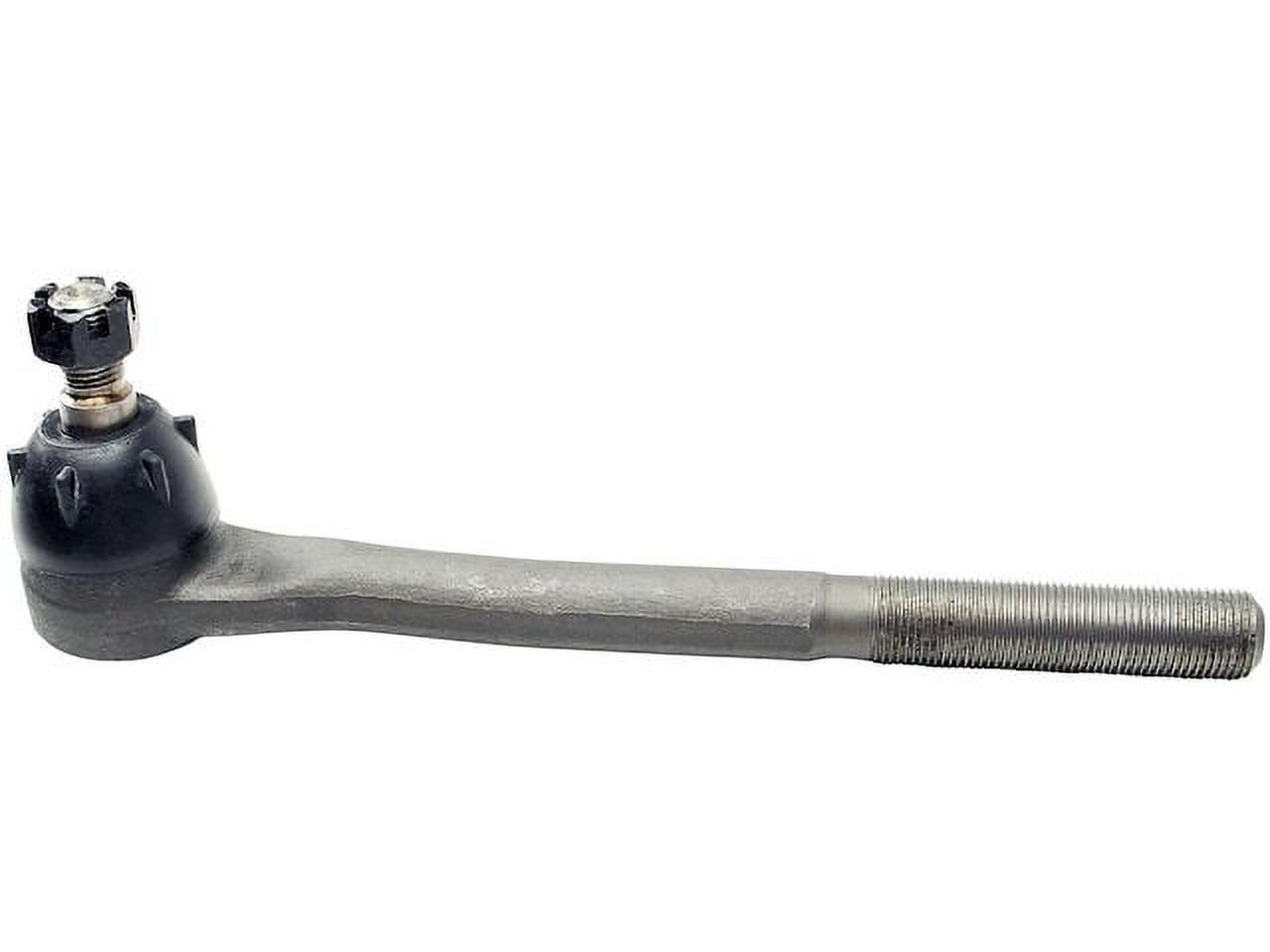 Front Inner Tie Rod End - Compatible with 1971 - 1972 Chevy C10 Pickup ...