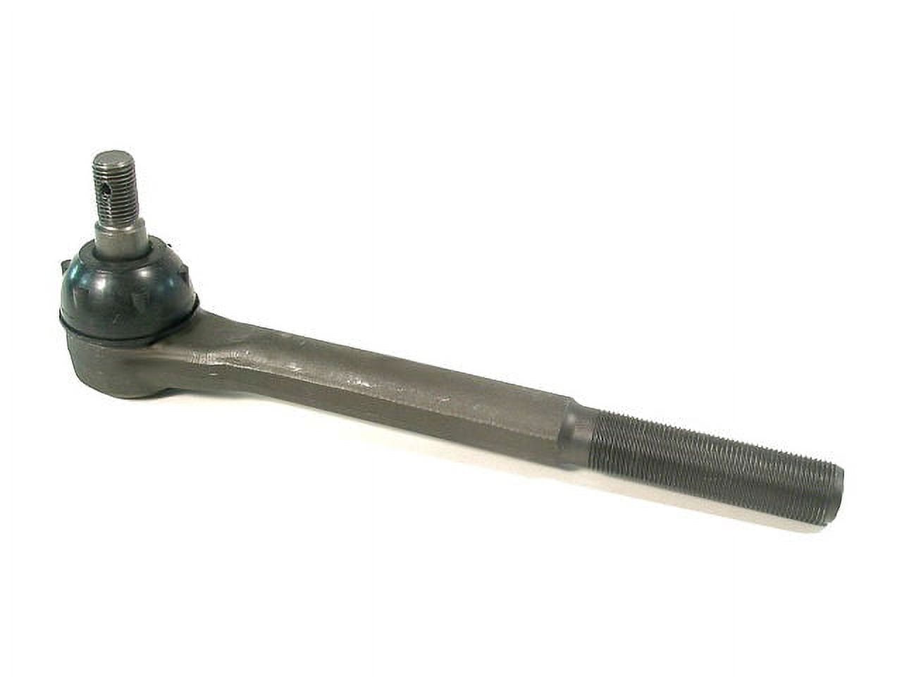 Front Inner Tie Rod End - Compatible with 1971 - 1972 Chevy C10 Pickup ...