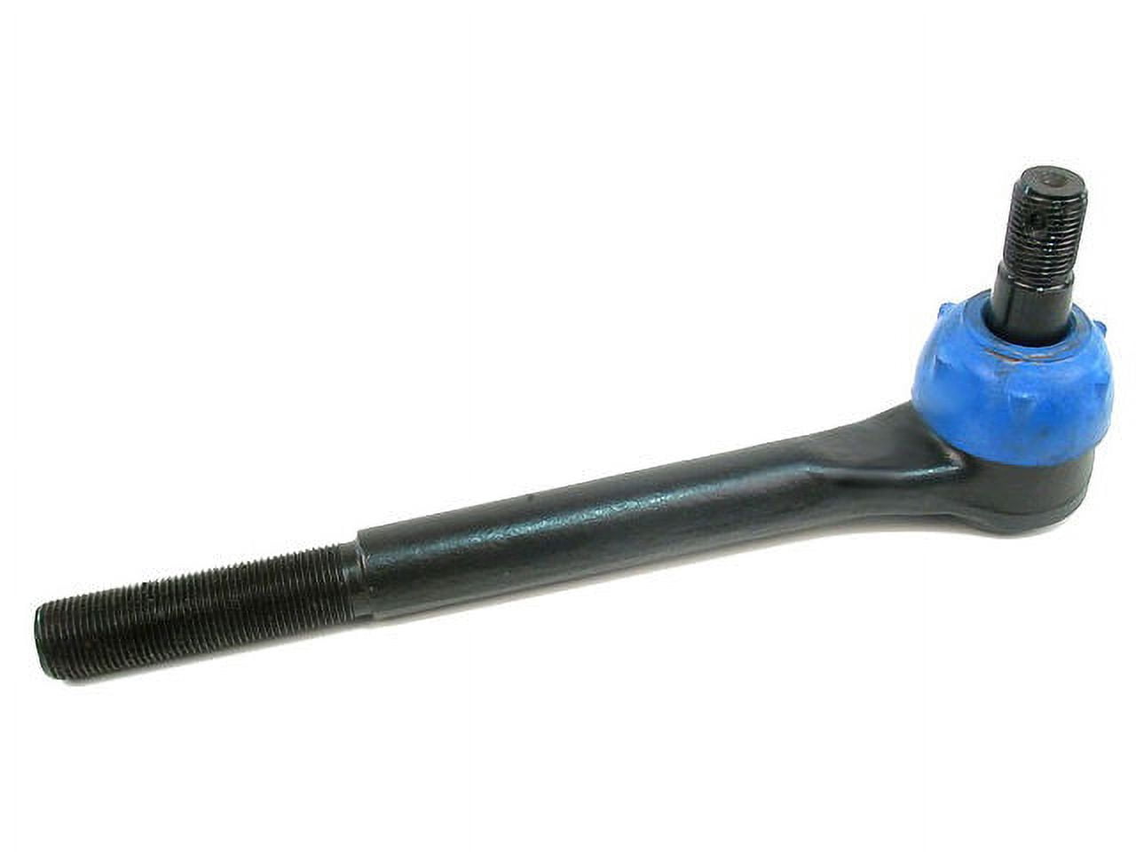 Front Inner Tie Rod End - Compatible with 1975 - 1986 Chevy C10 1976 ...
