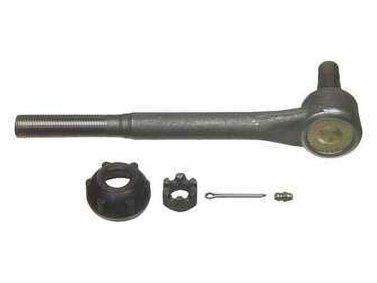 Front Inner Tie Rod End - Compatible with 1985 - 1986 Chevy C10 ...