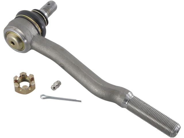 Front Inner Tie Rod End - Compatible with 1986 - 1995 Toyota 4Runner ...