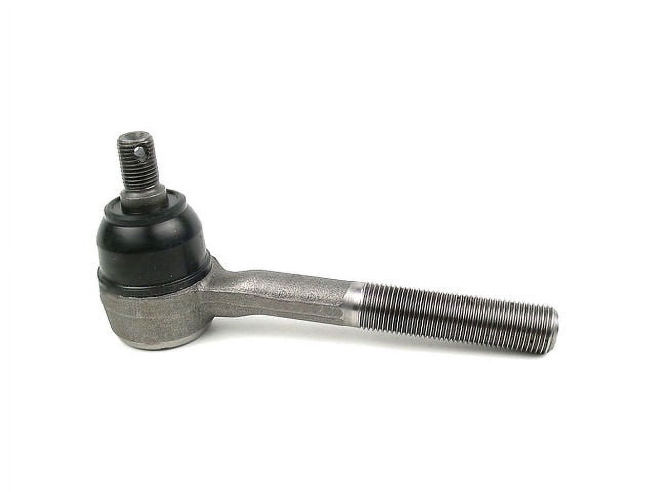Front Inner Tie Rod End - Compatible with 1992 - 1995 Nissan Pathfinder 1993 1994 - Walmart.com