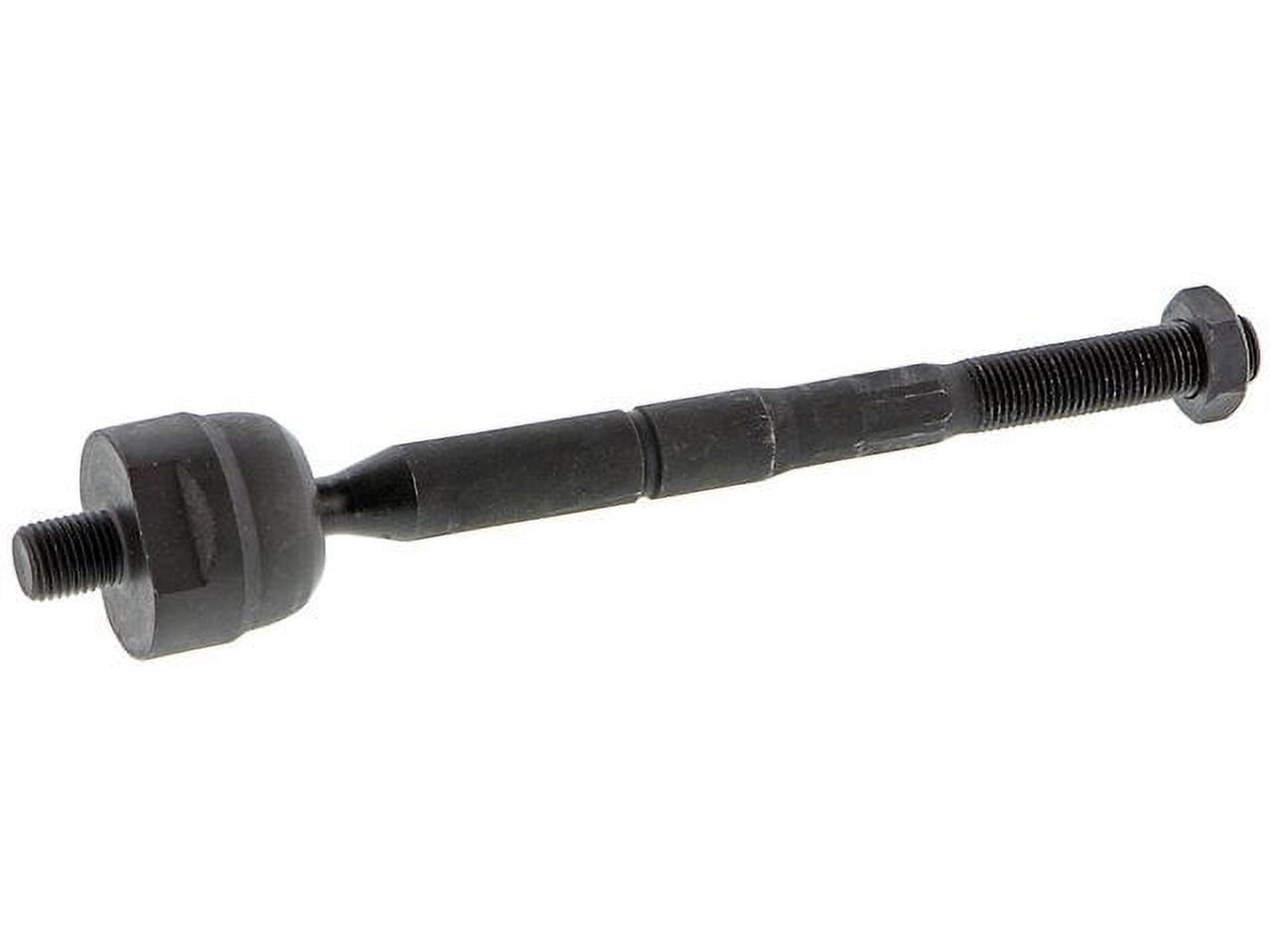 Front Inner Tie Rod End - Compatible with 1992 - 2000 SC400 1993 1994 ...