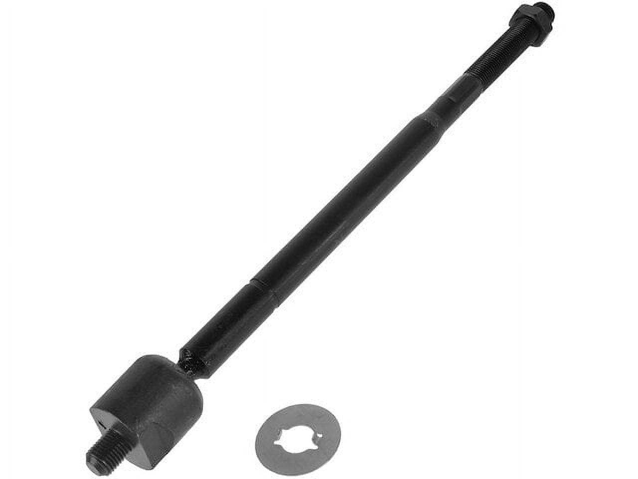 Front Inner Tie Rod End - Compatible with 1992 - 2001 ES300 1993 1994 ...