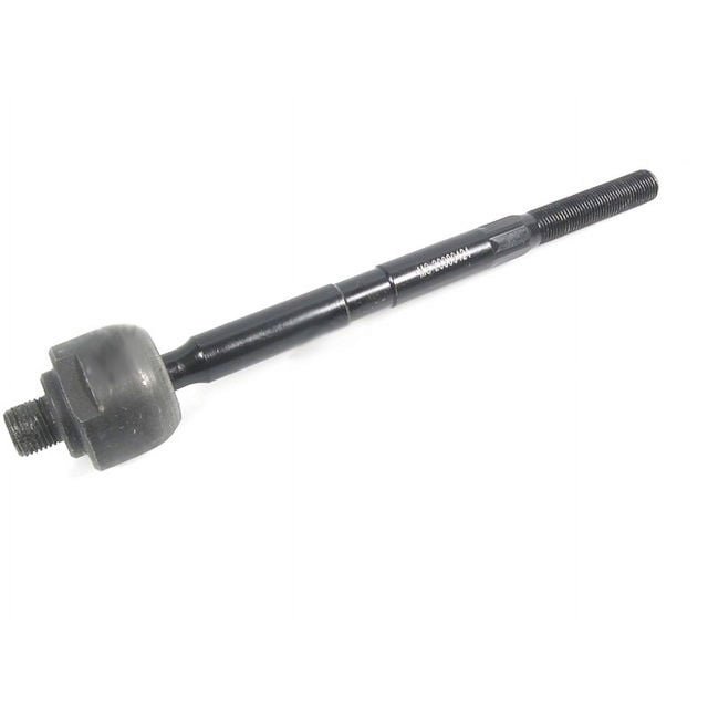 Front Inner Tie Rod End - Compatible with 1996 - 1999 Mercedes-Benz E300 Diesel 1997 1998 ...