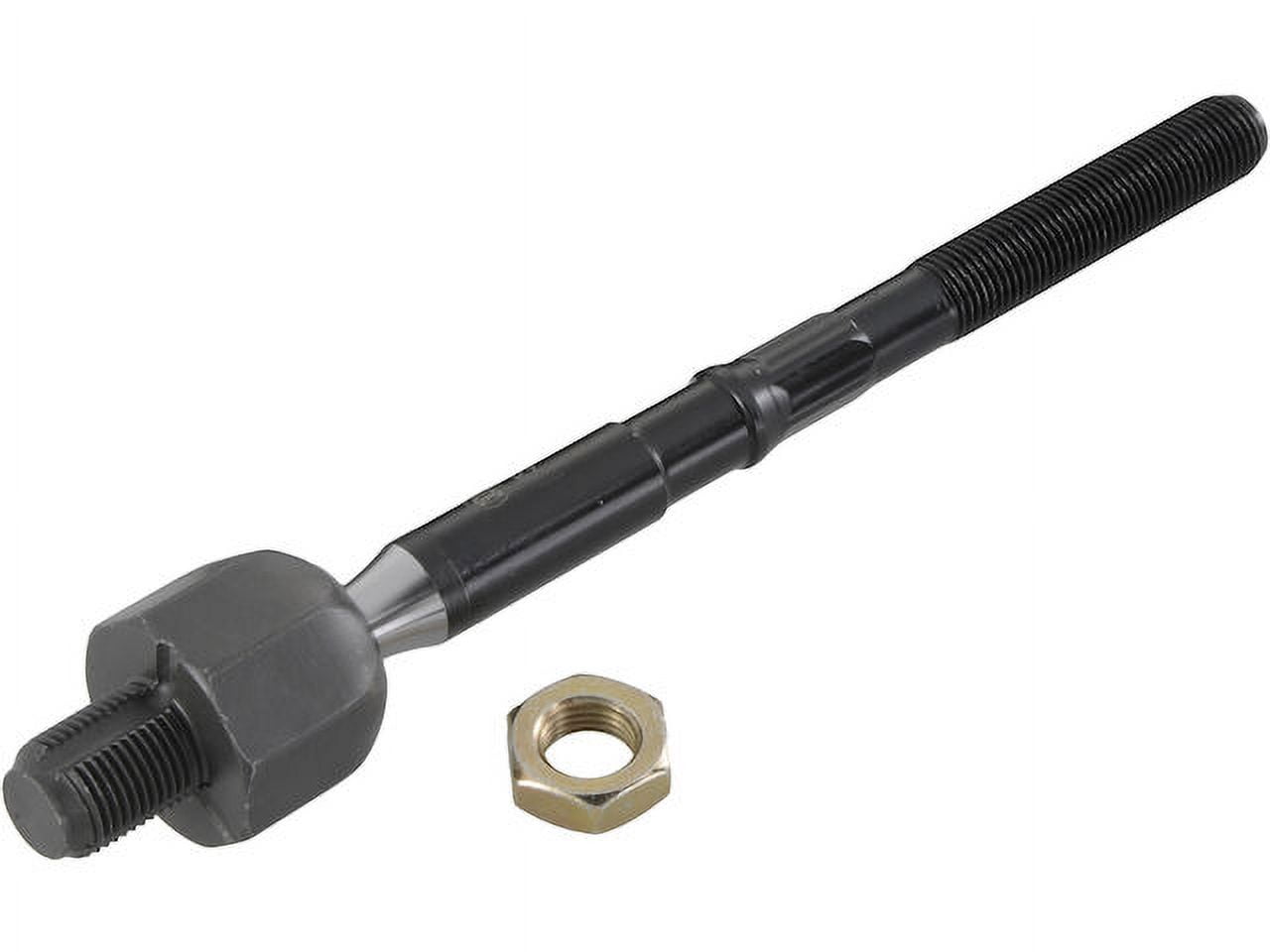 Front Inner Tie Rod End - Compatible with 1999 - 2000 BMW 328i Sedan ...