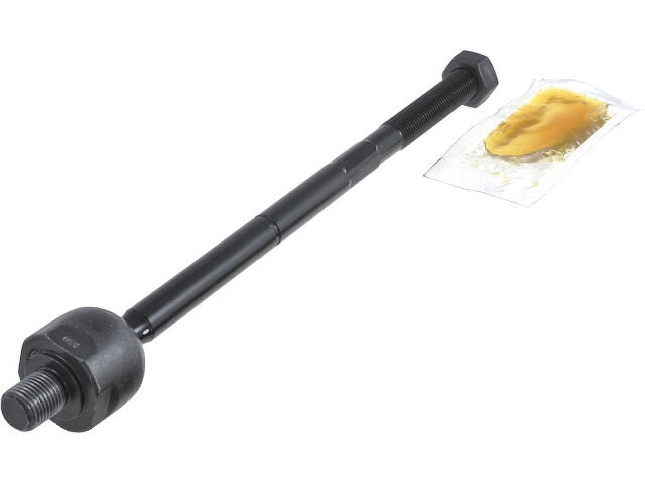 Front Inner Tie Rod End - Compatible with 2003 - 2007 Cadillac CTS 2004 ...