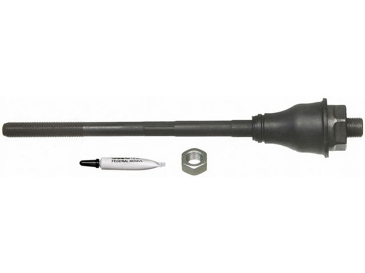 Front Inner Tie Rod End - Compatible with 2003 - 2007 Hummer H2 2004 ...