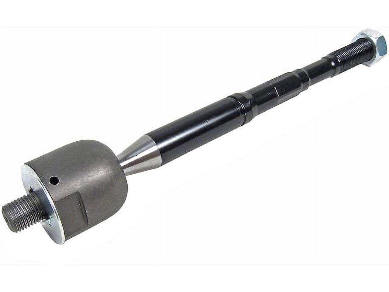 Front Inner Tie Rod End - Compatible with 2003 - 2007 Toyota Highlander ...