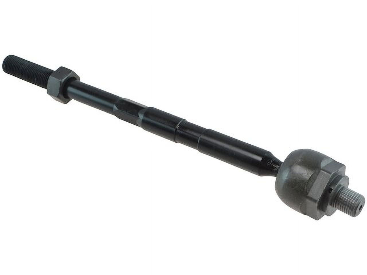 Front Inner Tie Rod End - Compatible with 2006 - 2010 Hummer H3 2007 ...