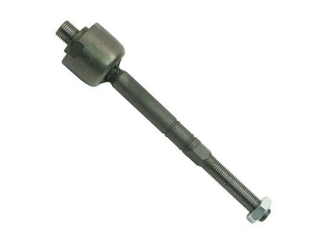 Front Inner Tie Rod End - Compatible with 2006 - 2012 Mercedes-Benz R350 2007 2008 2009 2010 ...