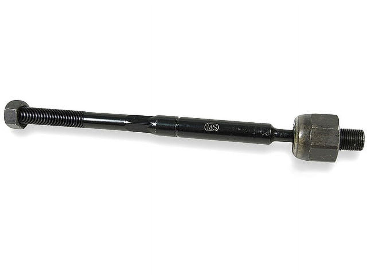 Front Inner Tie Rod End - Compatible with 2009 - 2016 Ford F-150 2010 2011 2012 2013 2014 2015 ...