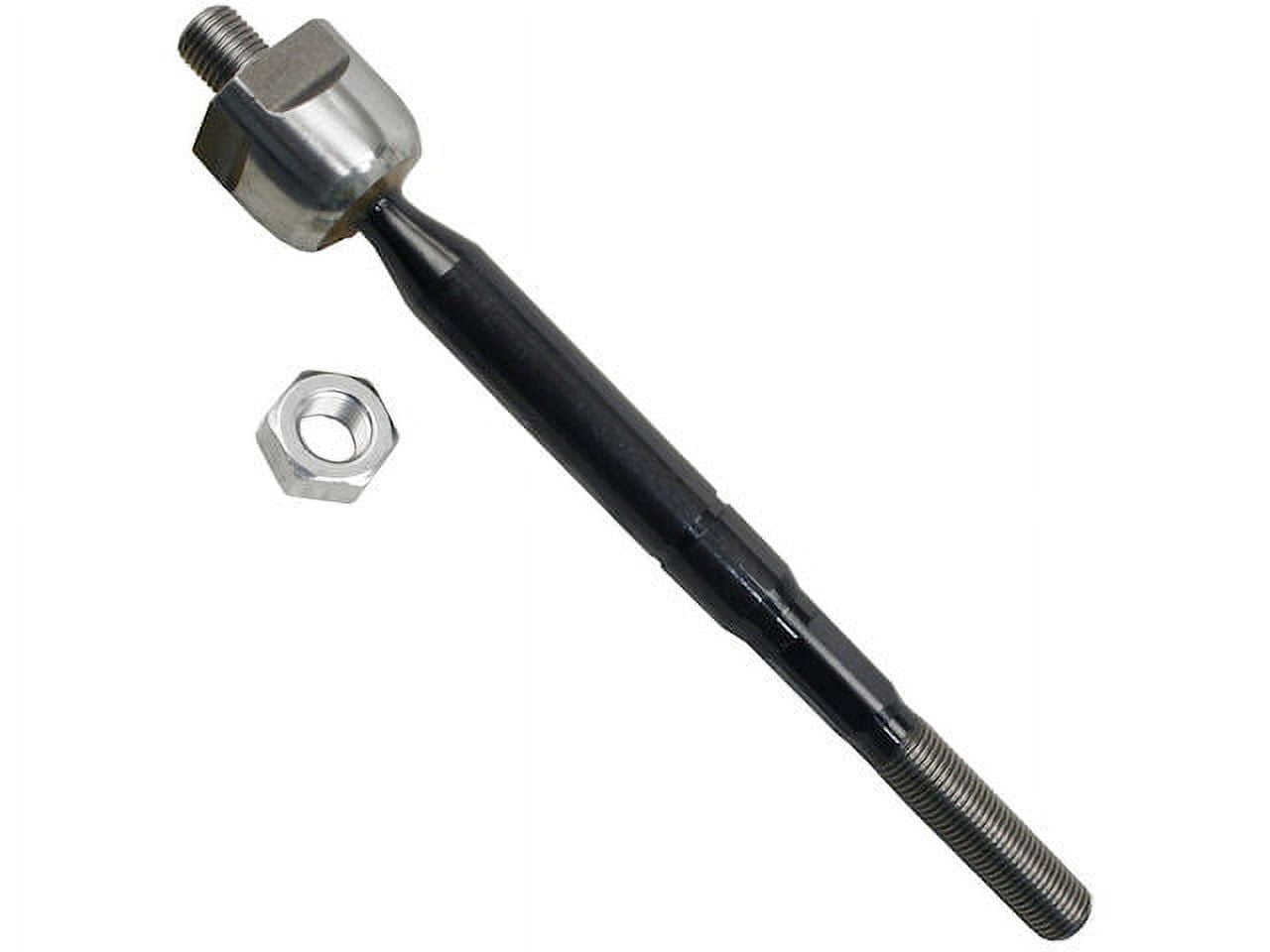 Front Inner Tie Rod End - Compatible with 2010 - 2015 Toyota Prius 2011 2012 2013 2014 - Walmart.com