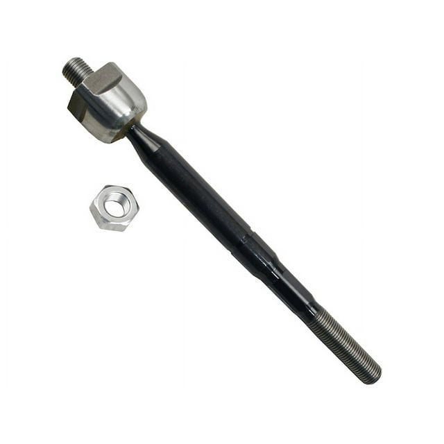 Front Inner Tie Rod End - Compatible with 2010 - 2015 Toyota Prius 2011 2012 2013 2014 - Walmart.com