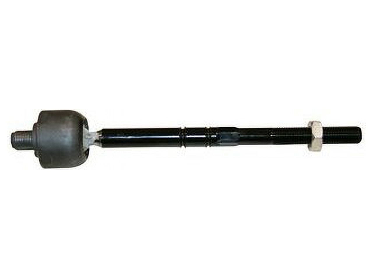 Front Inner Tie Rod End - Compatible with 2010 - 2016 Mercedes-Benz ...