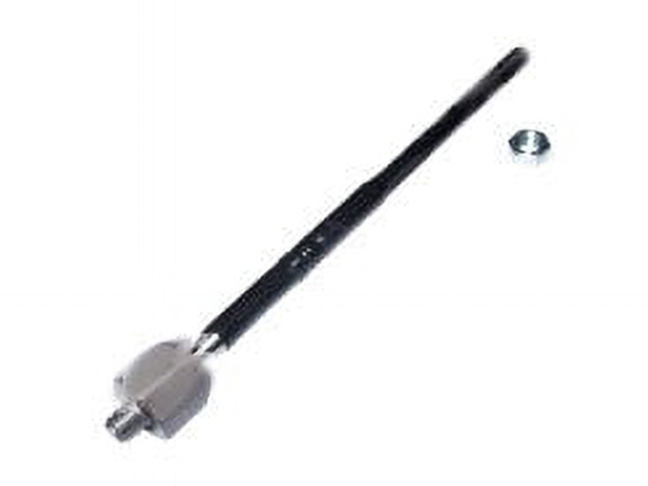 Front Inner Tie Rod End - Compatible with 2010 - 2017 GMC Terrain 2.4L ...