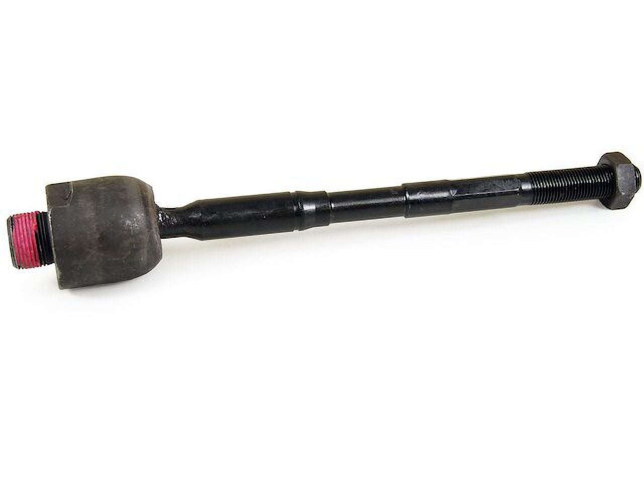 Front Inner Tie Rod End - Compatible with 2010 - 2023 Toyota 4Runner ...