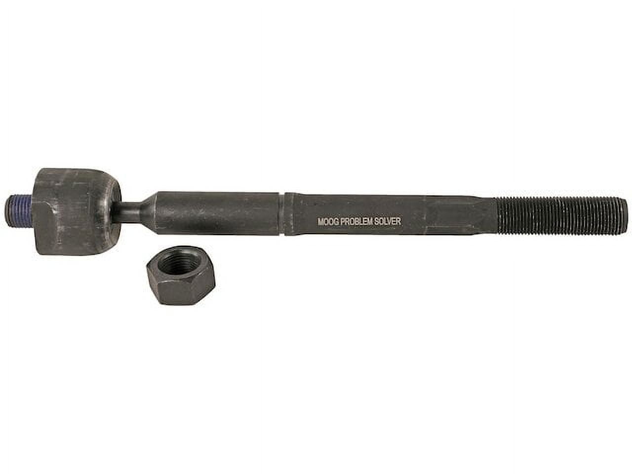 Front Inner Tie Rod End - Compatible with 2011 - 2020 Toyota Sienna ...