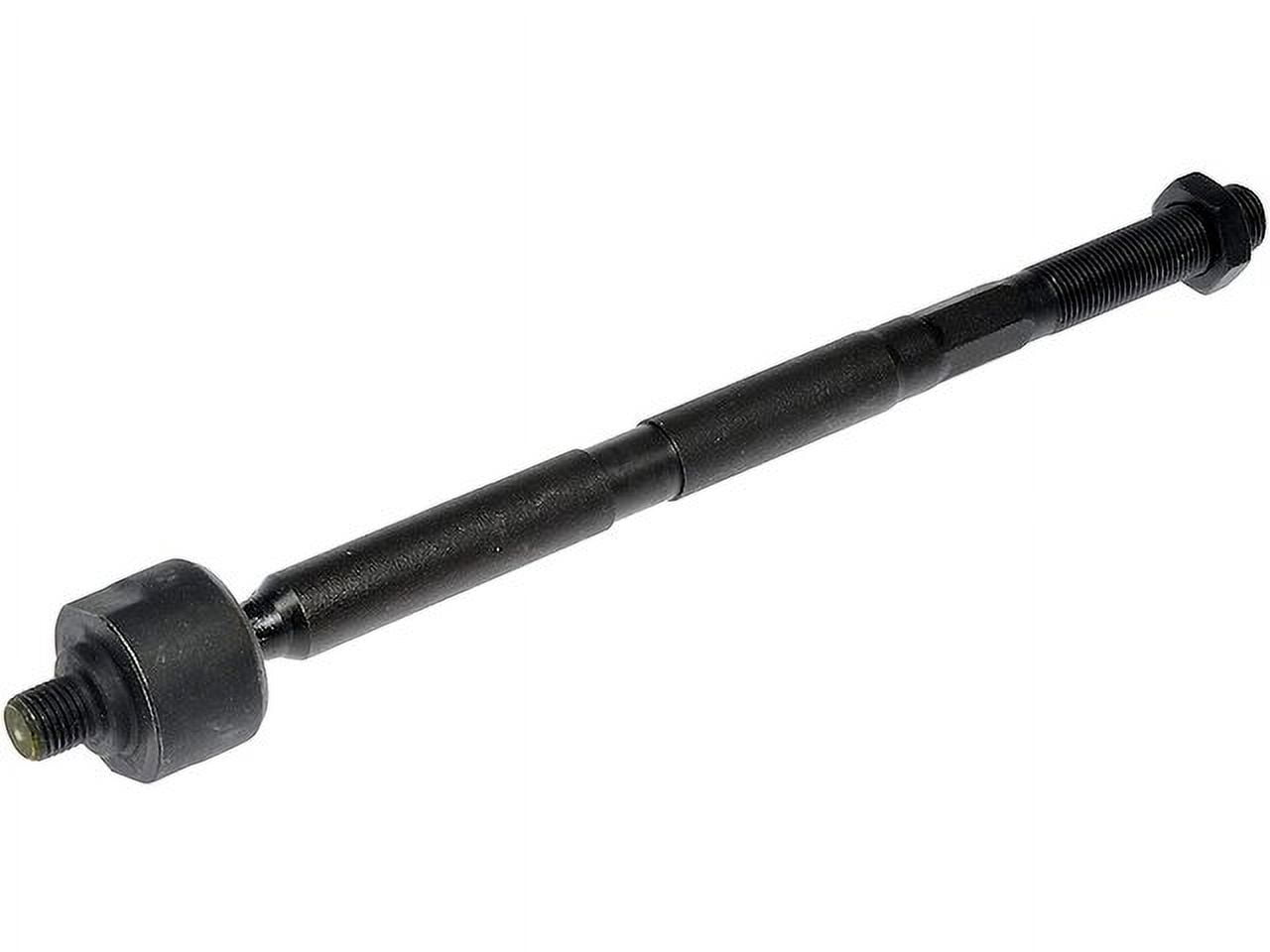 Front Inner Tie Rod End - Compatible with 2014 - 2022 Ford Transit ...