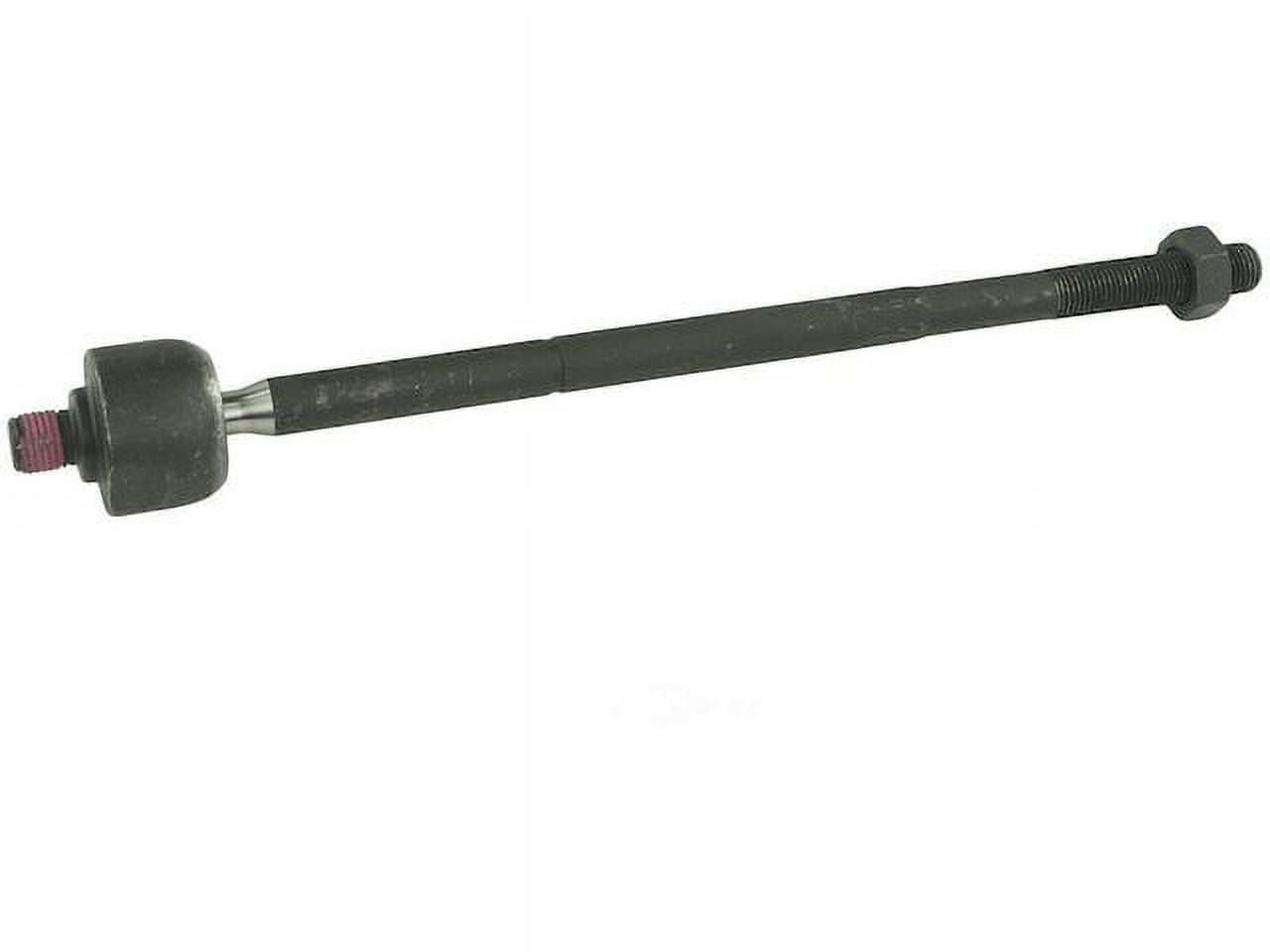 Front Inner Tie Rod End - Compatible with 2015 - 2023 Jeep Renegade ...