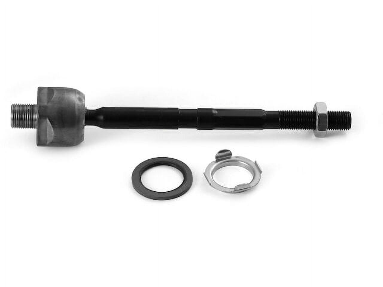 Front Inner Tie Rod End - Compatible with 2016 - 2020 Honda Pilot 2017 ...