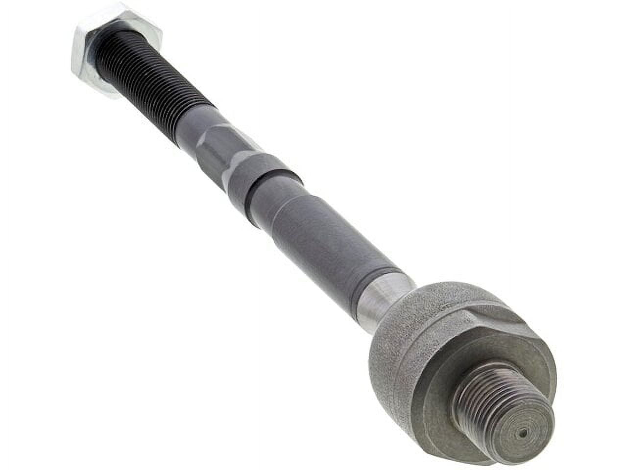Front Inner Tie Rod End - Compatible with 2016 - 2023 Mazda MX-5 Miata ...
