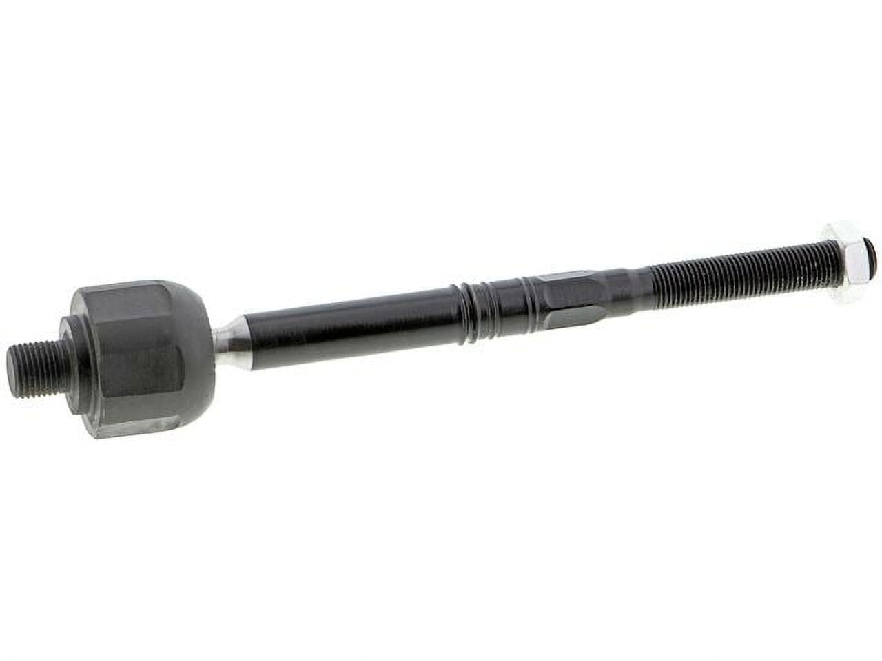 Front Inner Tie Rod End - Compatible with 2017 - 2021 Mercedes-Benz C43 ...