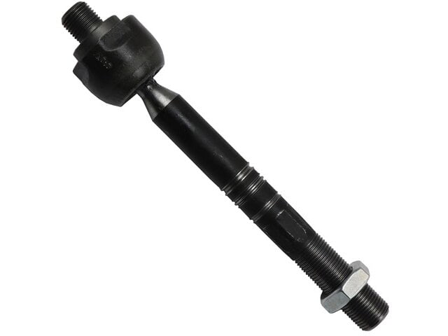 Front Inner Tie Rod End - Compatible with 2017 - 2025 Volvo S90 2018 2019 2020 2021 2022 2023 ...