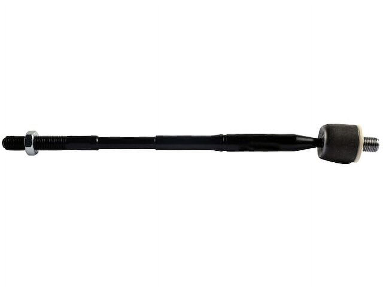 Front Inner Tie Rod End - Compatible with 2018 - 2023 Hyundai Kona 2019 ...