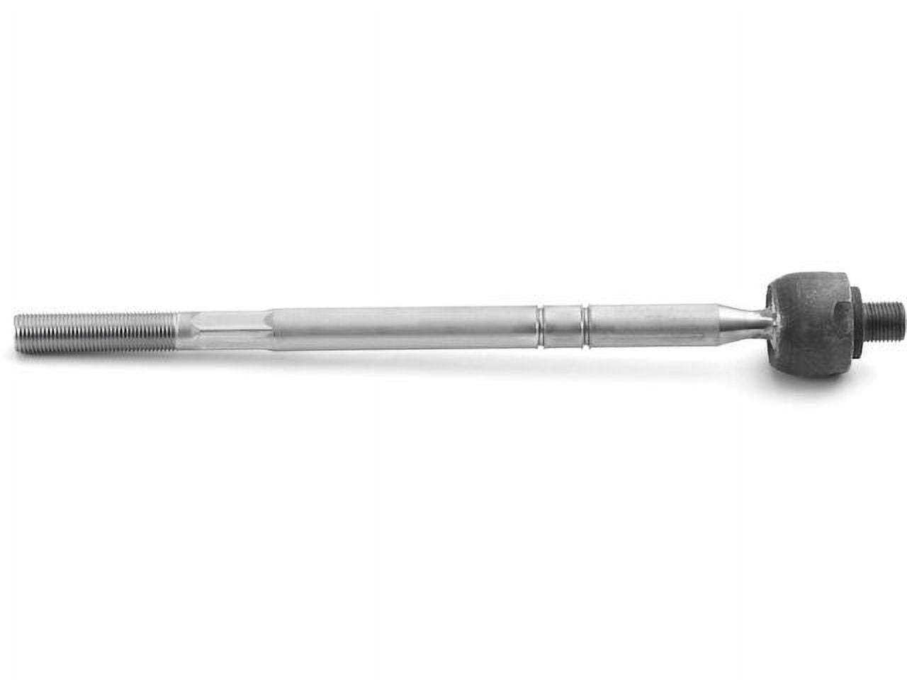 Front Inner Tie Rod End - Compatible with 2019 - 2020 Mercedes-Benz ...