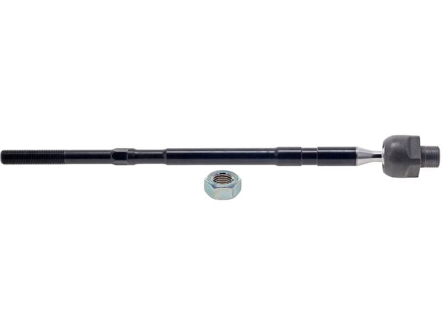 Front Inner Tie Rod End - Compatible with 2019 - 2024 Subaru Ascent ...