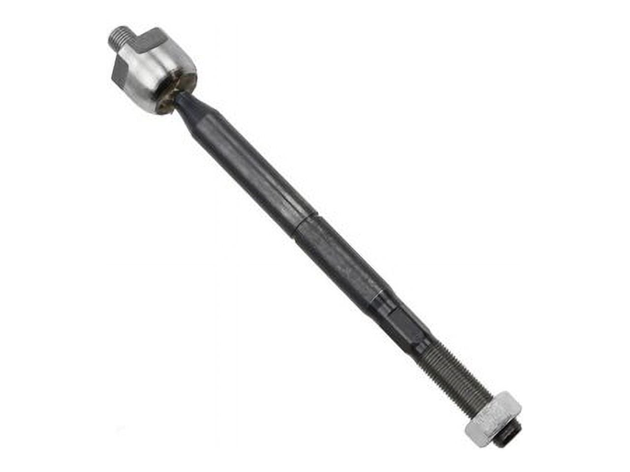 Marketplace Auto Parts, Front Inner Tie Rod End Replacement, Fits 2020 ...