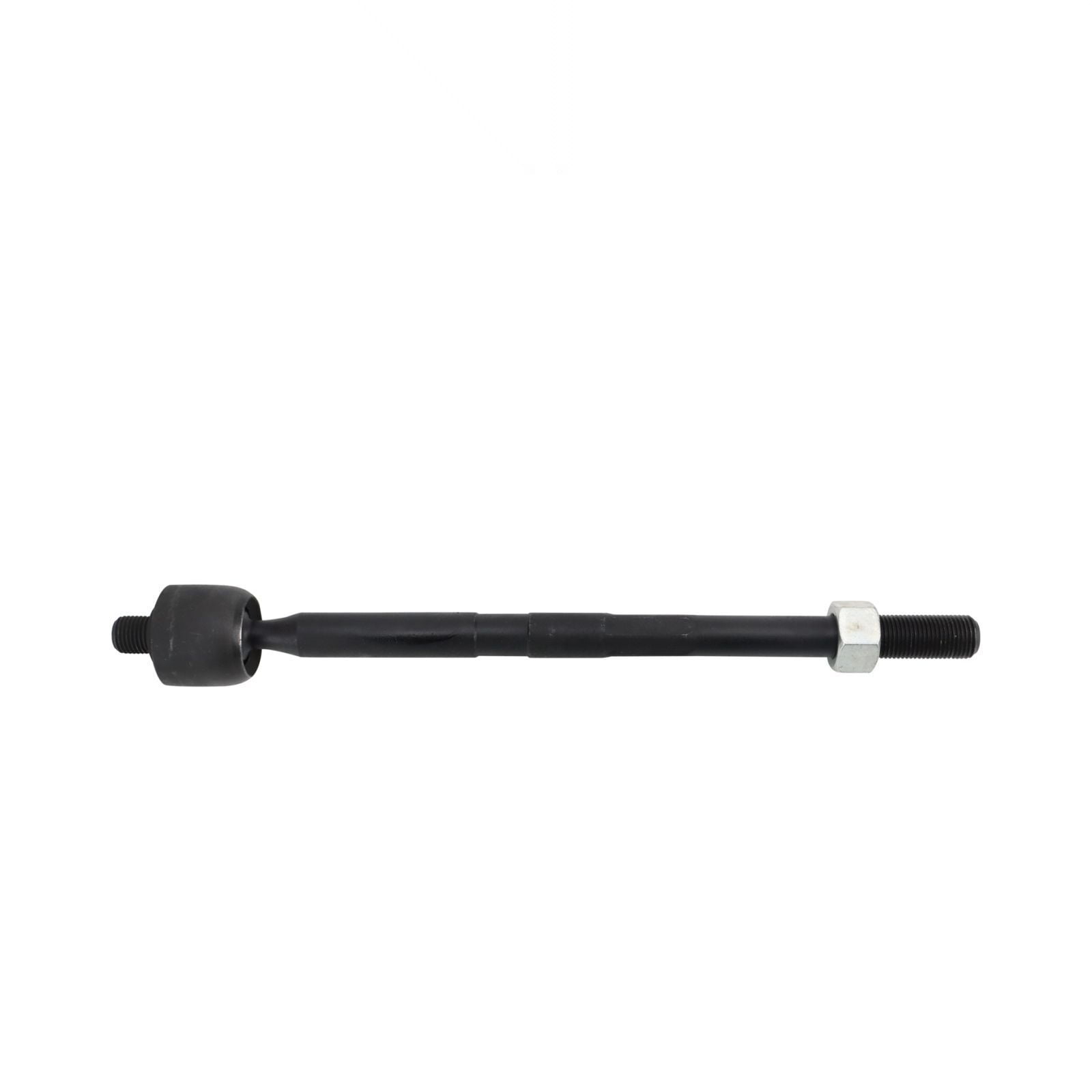 Front Inner Tie Rod End Left LH or Right RH Pasr for Volvo for C30 for C70 for S40 for V50 ...