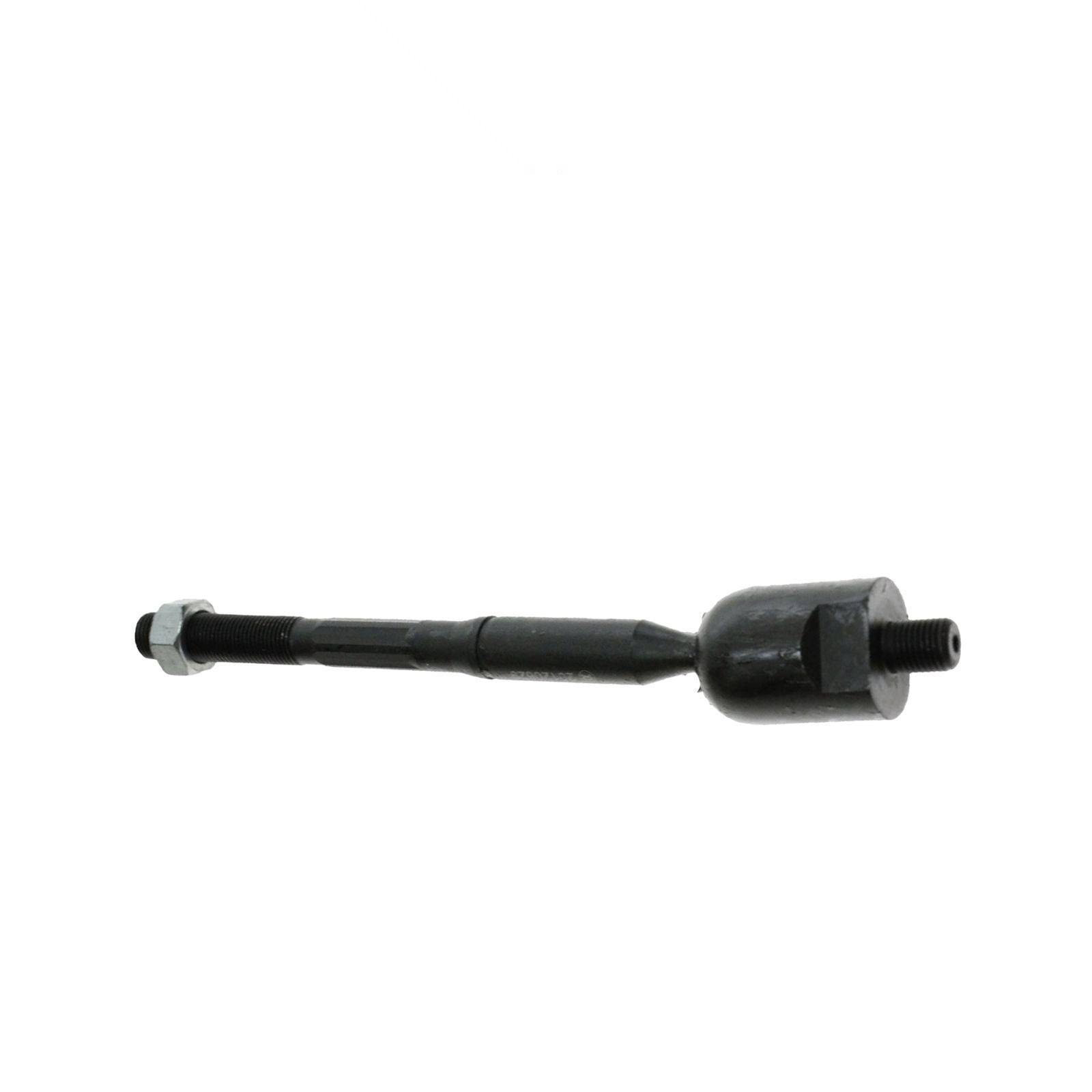 Front Inner Tie Rod Left Or Right for Camry for Solara for ES300 for ...