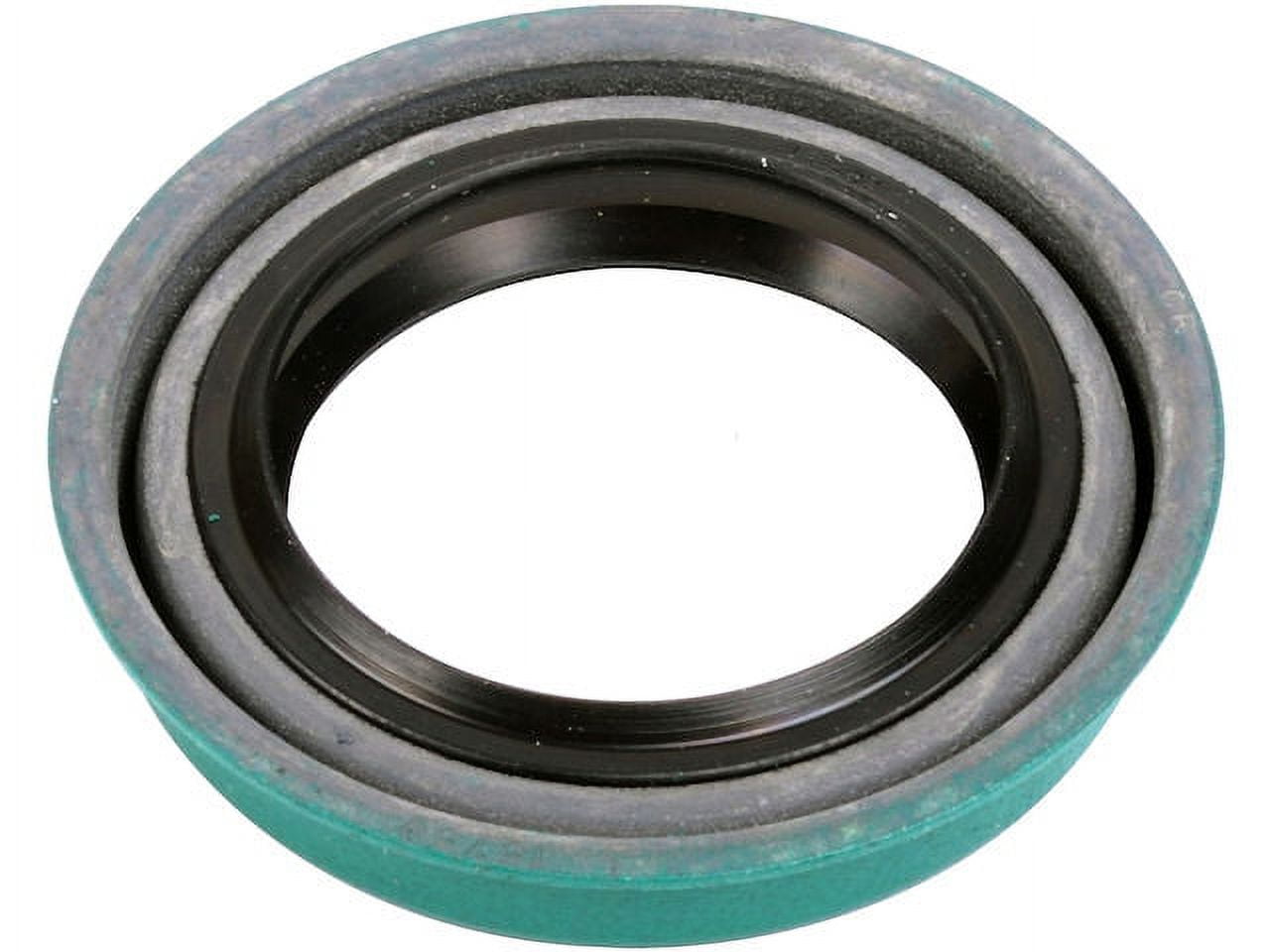 Front Inner Transmission Case Shaft Seal - Compatible with 1991 - 1995 ...