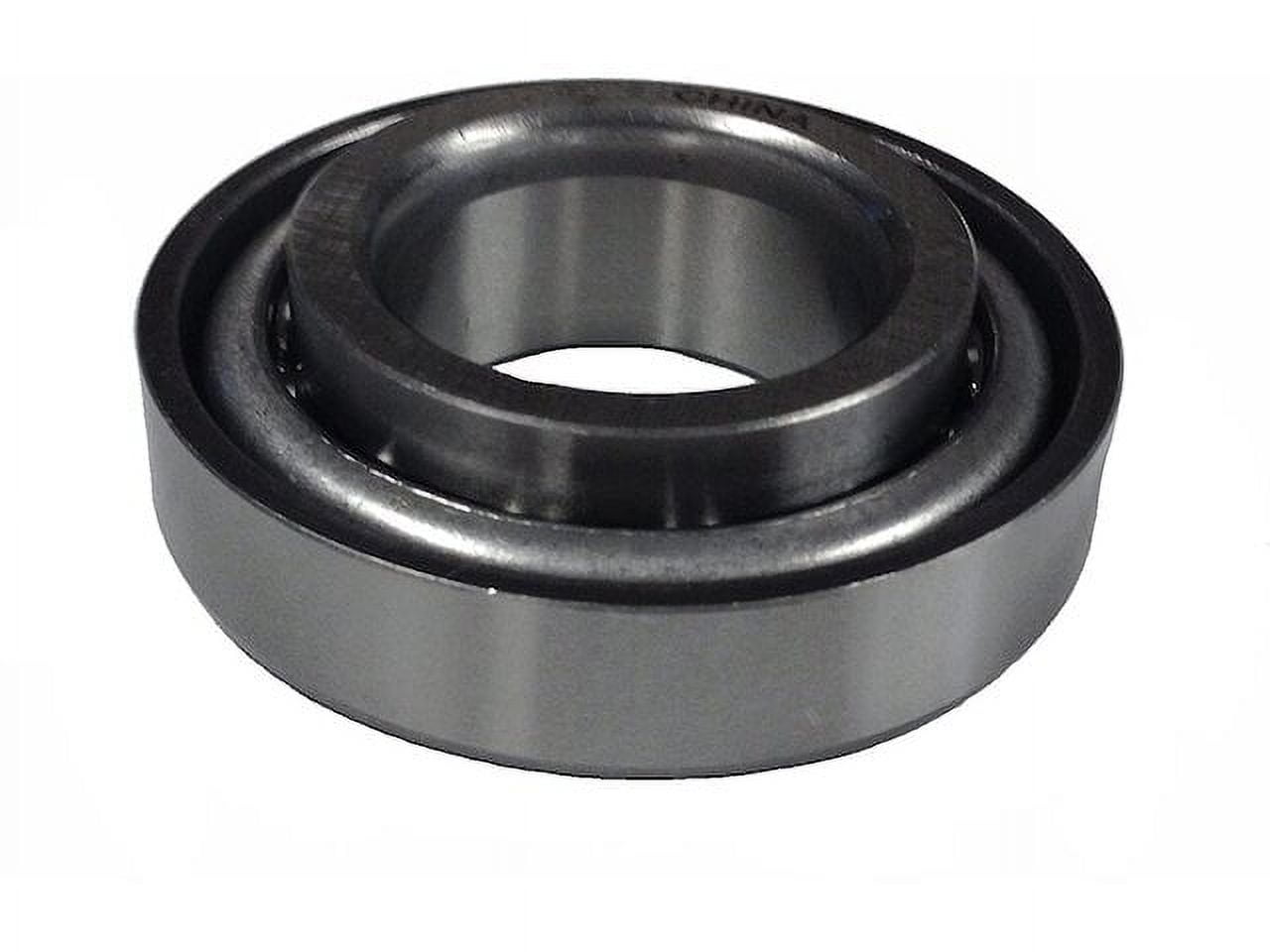 Front Inner Wheel Bearing - Compatible with 1955 - 1957 Chevy Bel Air ...