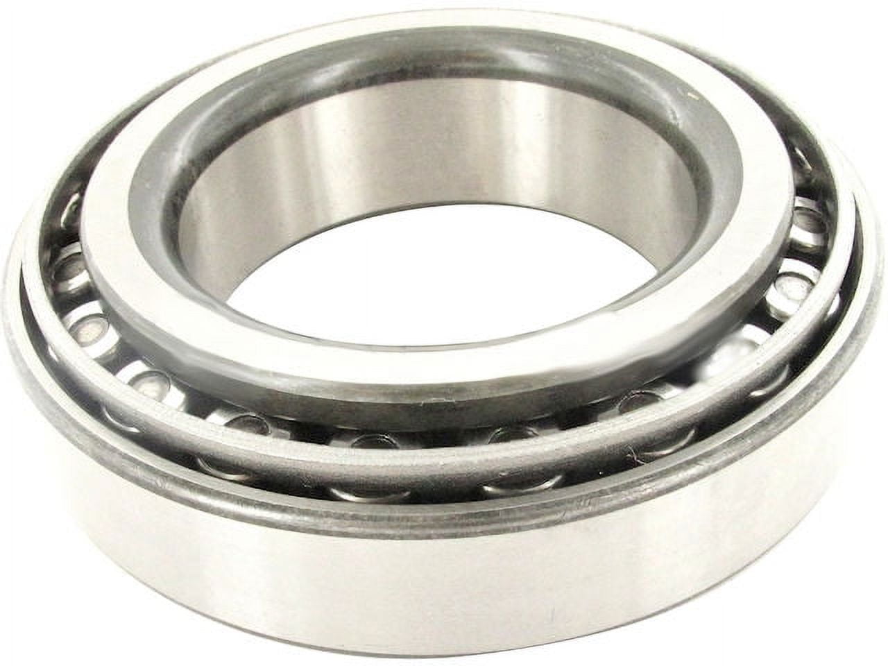 Front Inner Wheel Bearing - Compatible with 1959 - 1976 Ford F-100 1960 ...