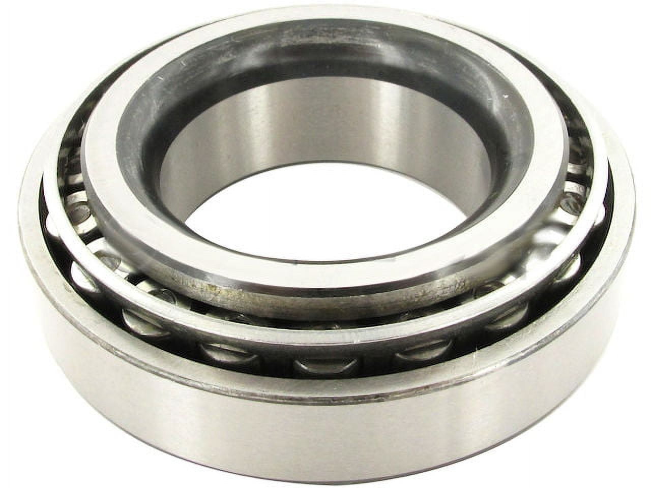 Front Inner Wheel Bearing - Compatible with 1961 - 1966 Pontiac Star ...