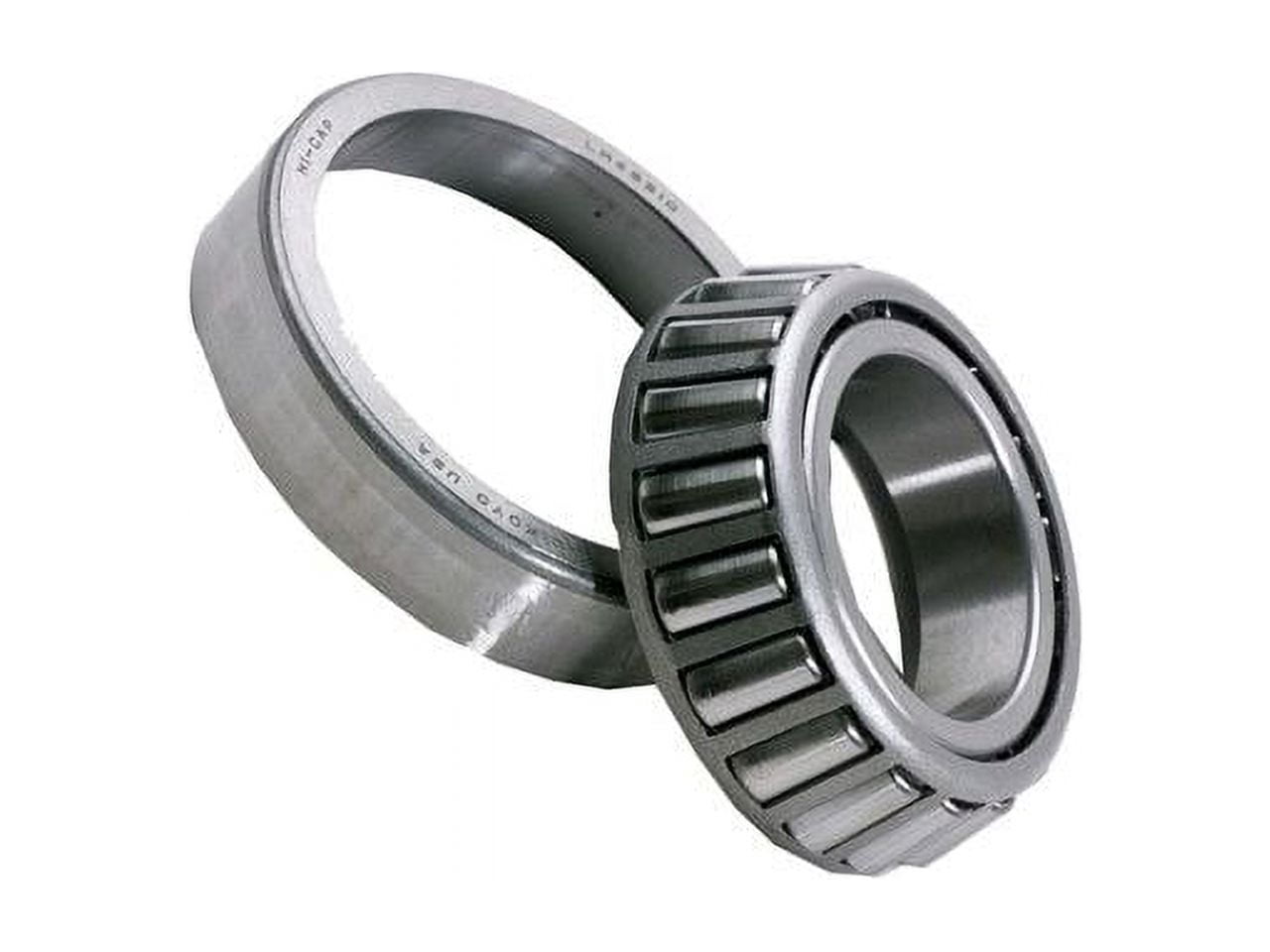 Front Inner Wheel Bearing - Compatible with 1961 - 1976 Buick LeSabre ...