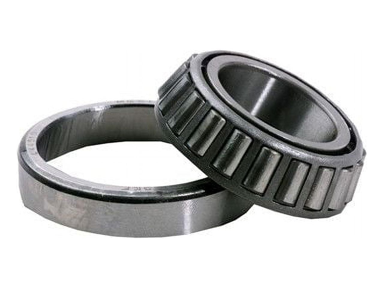 Front Inner Wheel Bearing - Compatible with 1967 - 1975 Lotus Europa ...