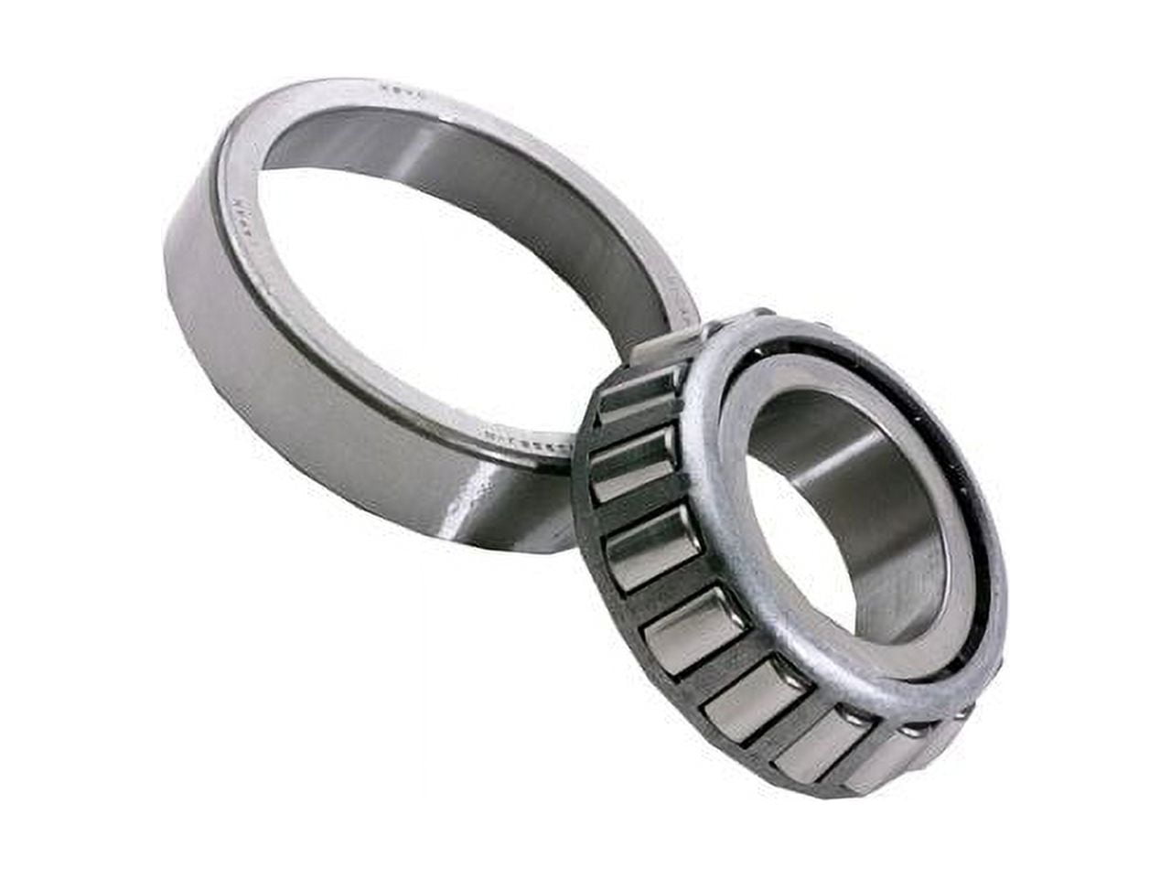 Front Inner Wheel Bearing - Compatible with 1969 - 1974 Alfa Romeo GT ...