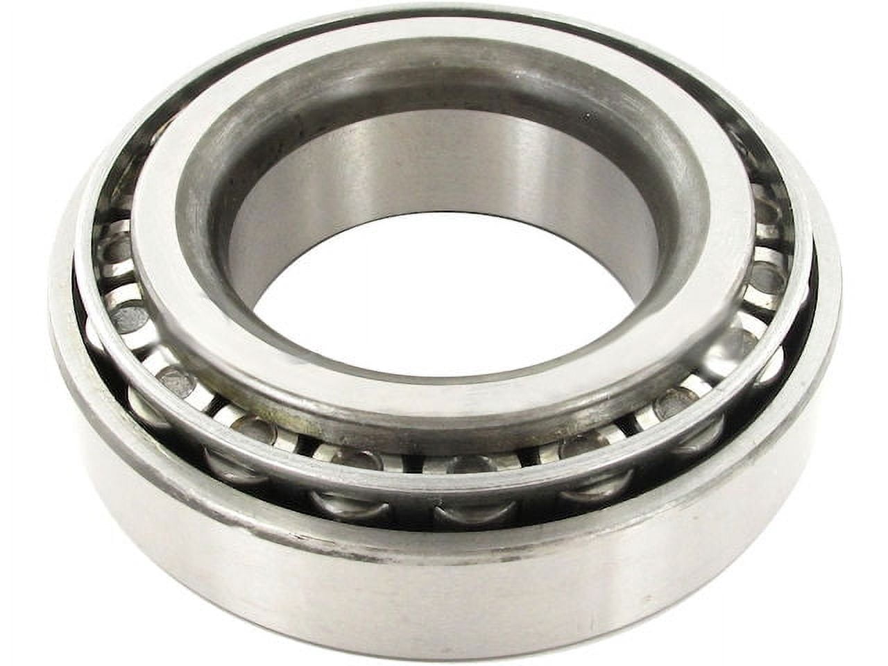Front Inner Wheel Bearing - Compatible with 1969 - 1976 Chevy Impala ...