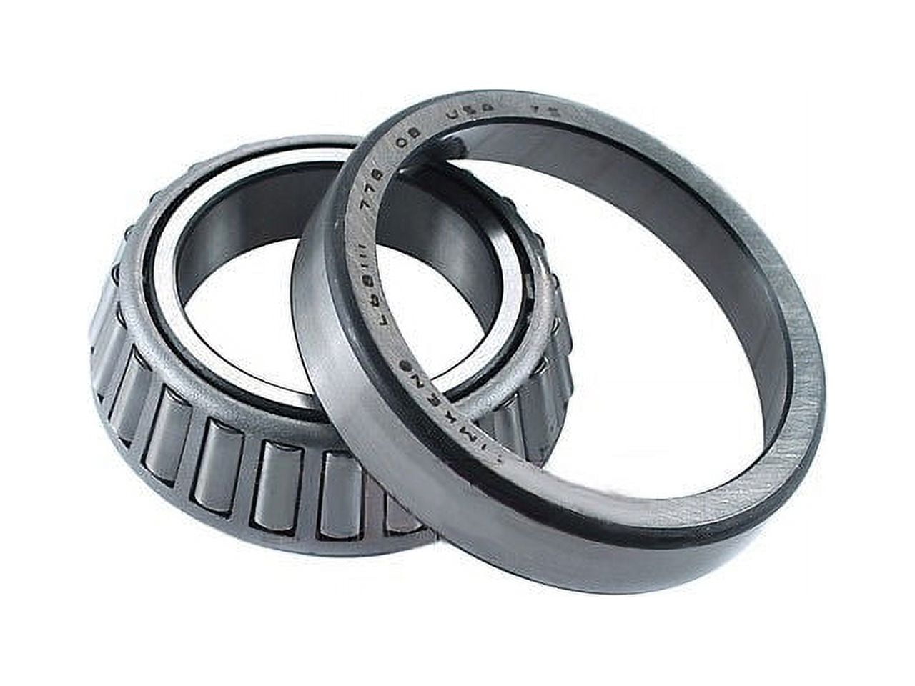 Front Inner Wheel Bearing - Compatible with 1974 - 1981 Plymouth ...