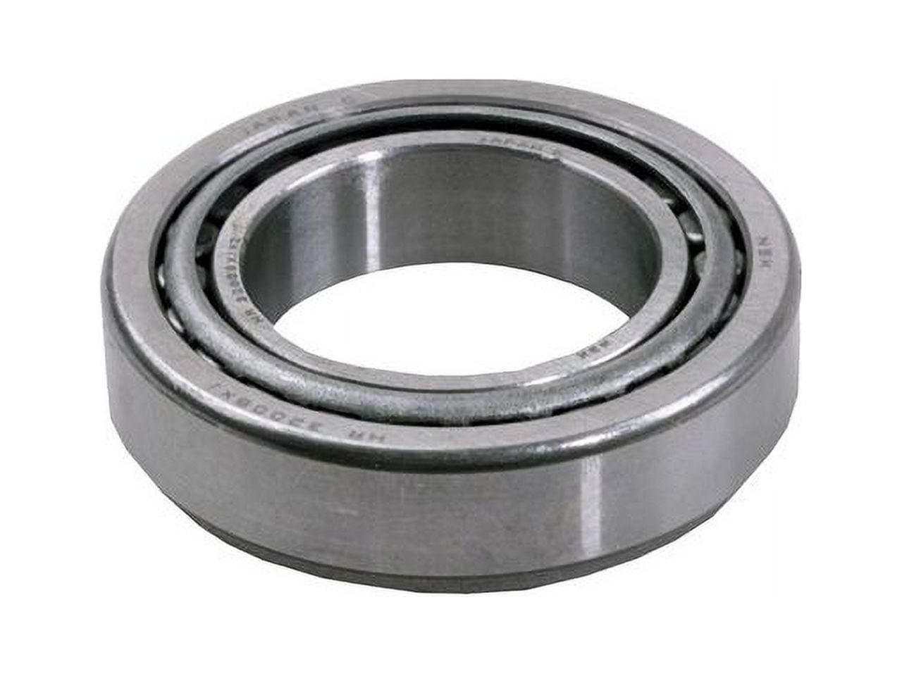 Front Inner Wheel Bearing - Compatible with 1990 - 1992 Daihatsu Rocky ...