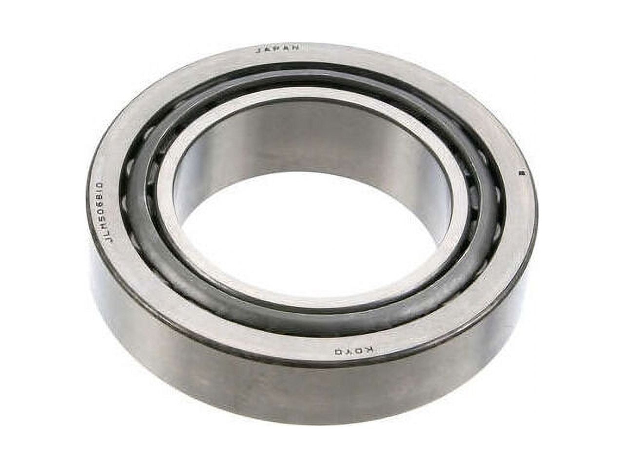 Front Inner Wheel Bearing - Compatible with 1998 - 2007 Toyota Land ...