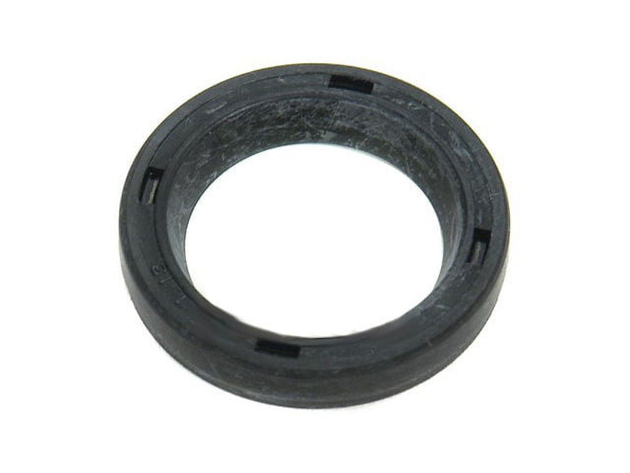 Front Inner Wheel Seal - Compatible with 1960 - 1964 Chevy Corvair 1961 ...