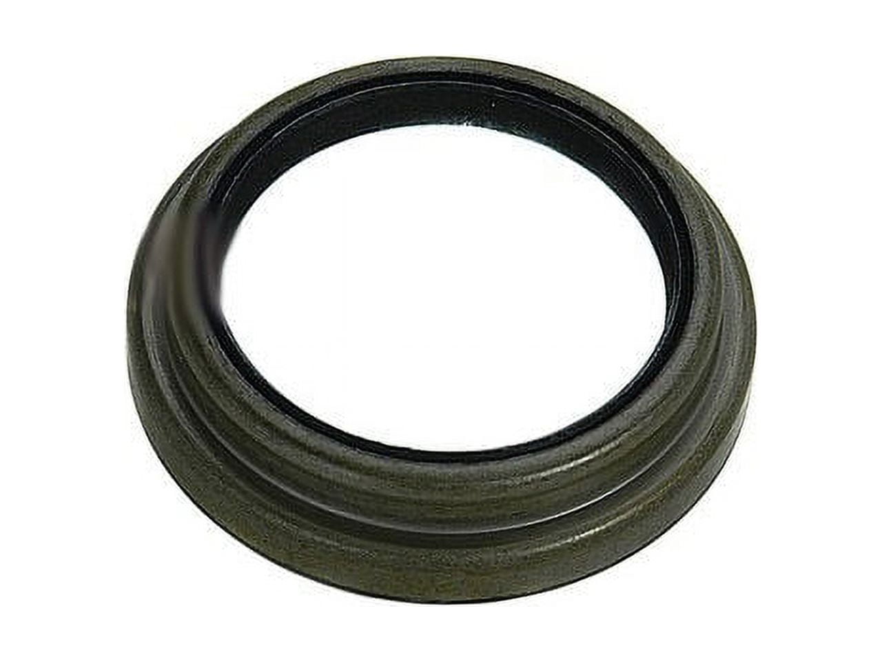 Front Inner Wheel Seal - Compatible with 1968 - 1970, 1979 - 1980 ...